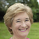 February 2025 Newsletter > Diana Cooper
