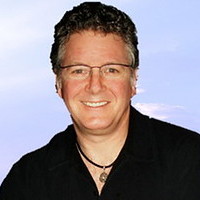 Dean Noblett (HeartLight) - Channelings, Articles and more on Spirit ...