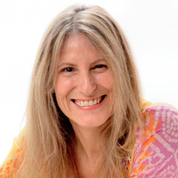 Elizabeth Harper - Channelings, Articles and more on Spirit Library