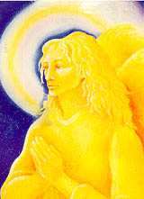 Helios - Channelings, Articles and more on Spirit Library