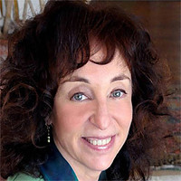8 Ways to Build Self-Empathy & Stop Beating Yourself Up > Dr. Judith Orloff