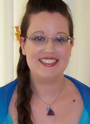 Soul Mission and Life Purpose > Karen Downing