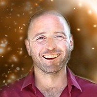 Lee Harris - Channelings, Articles and more on Spirit Library