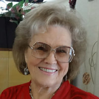 Evolution of the Bodily Form and Ascension in Consciousness > Ronna ...