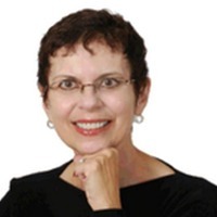 Universal Truths > Brenda Hoffman