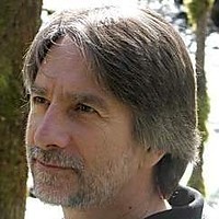 Robert Theiss - Channelings, Articles and more on Spirit Library