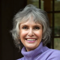 12:12 Portal – Activating Your MerKaBa > Shanta Gabriel