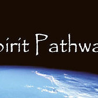 Spirit Pathways - Channelings, Articles and more on Spirit Library
